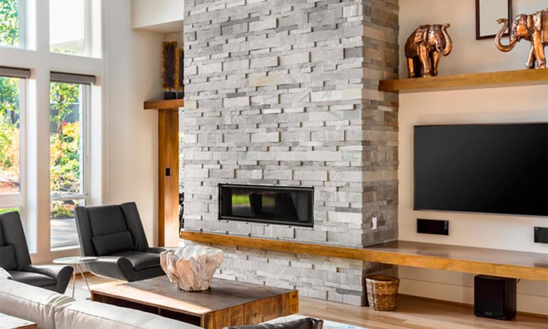 Beaver Valley Stone | Natural Stone Tiles & Pavers in Canada