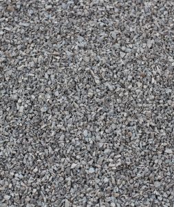 Aggregates, Decorative Aggregates & Pebbles – Beaver Valley Stone Limited