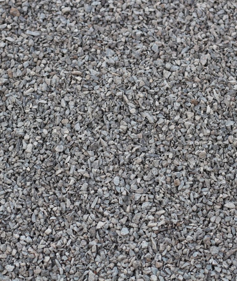Aggregates, Decorative Aggregates & Pebbles – Beaver Valley Stone Limited