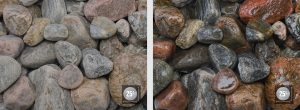 Aggregates, Decorative Aggregates & Pebbles – Beaver Valley Stone Limited