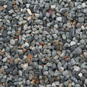Aggregates, Decorative Aggregates & Pebbles – Beaver Valley Stone Limited