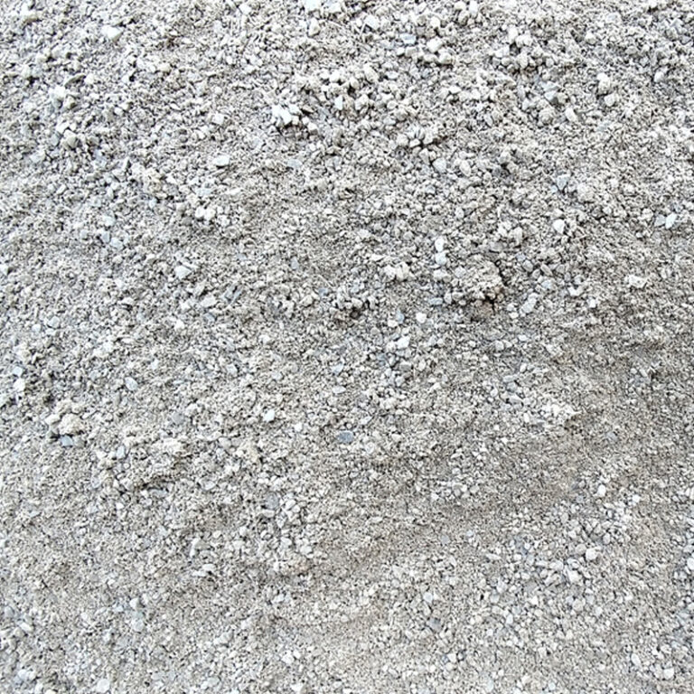 Aggregates, Decorative Aggregates & Pebbles – Beaver Valley Stone Limited