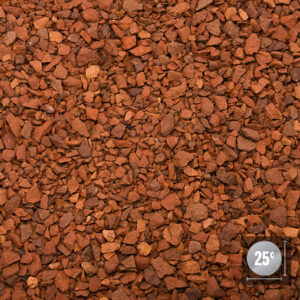 Aggregates, Decorative Aggregates & Pebbles – Beaver Valley Stone Limited