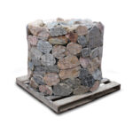 Aggregates, Decorative Aggregates & Pebbles – Beaver Valley Stone Limited