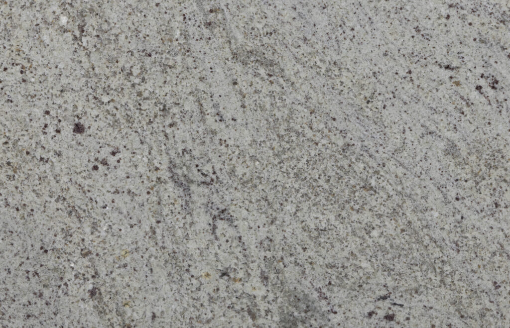 Natural Stone & Porcelain Tiles – Beaver Valley Stone Limited