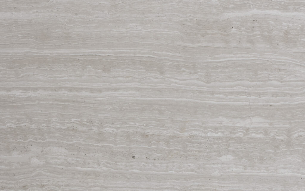 Natural Stone & Porcelain Tiles – Beaver Valley Stone Limited