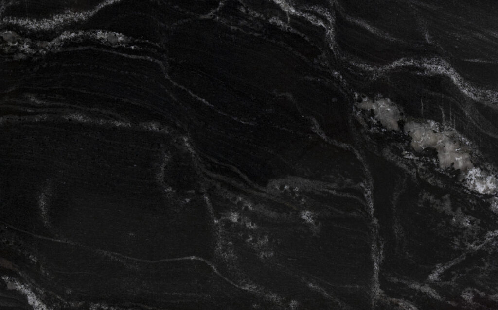 Natural Stone & Porcelain Tiles – Beaver Valley Stone Limited