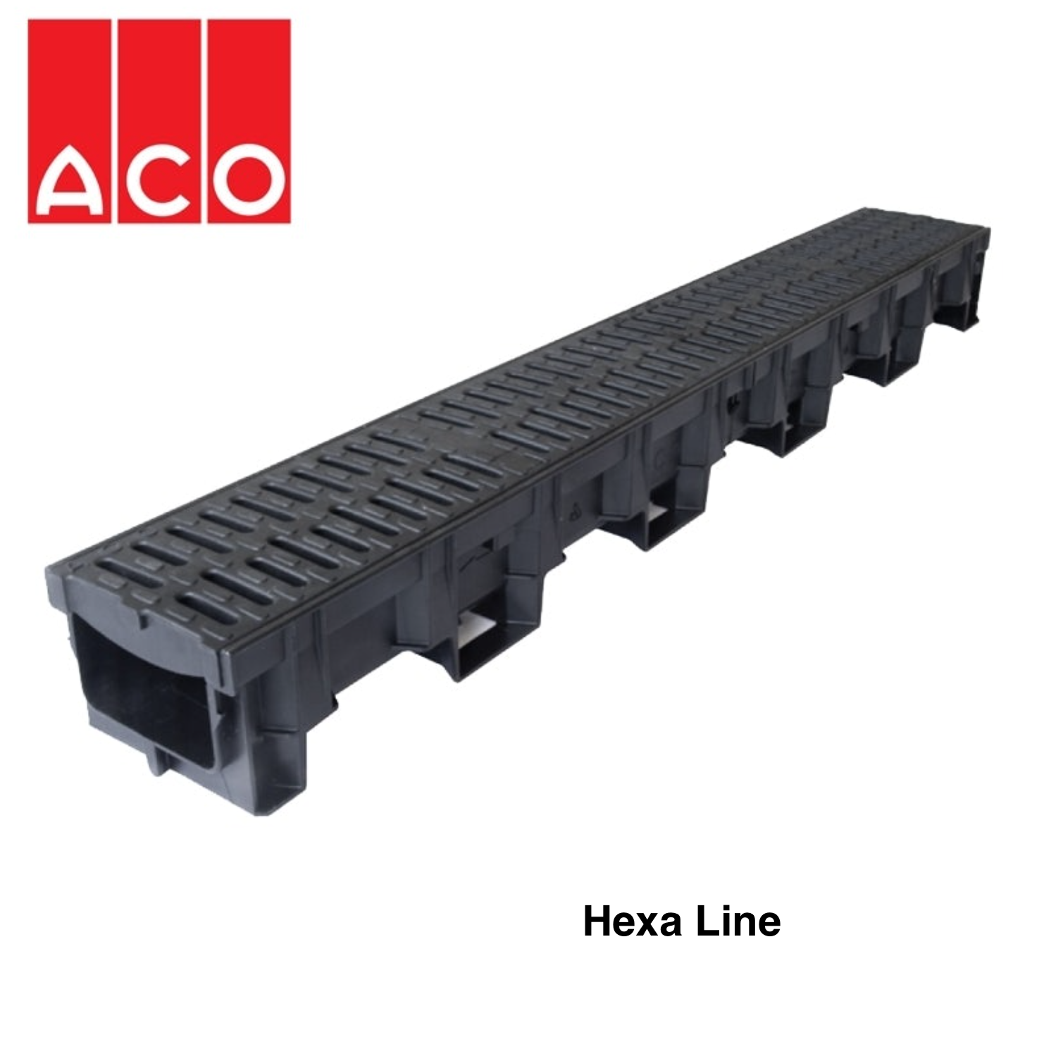 ACO Drains – Beaver Valley Stone Limited