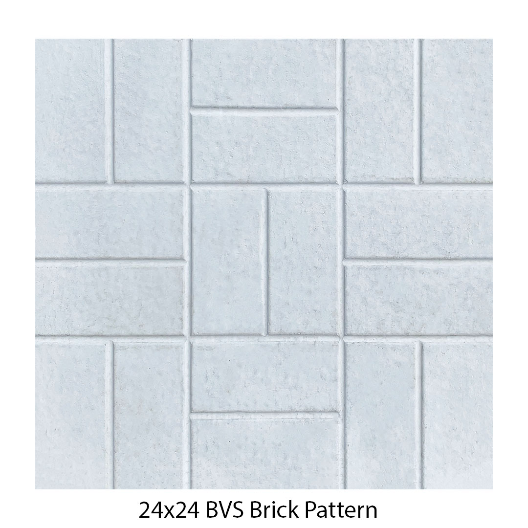 BVS PRECAST – Beaver Valley Stone Limited