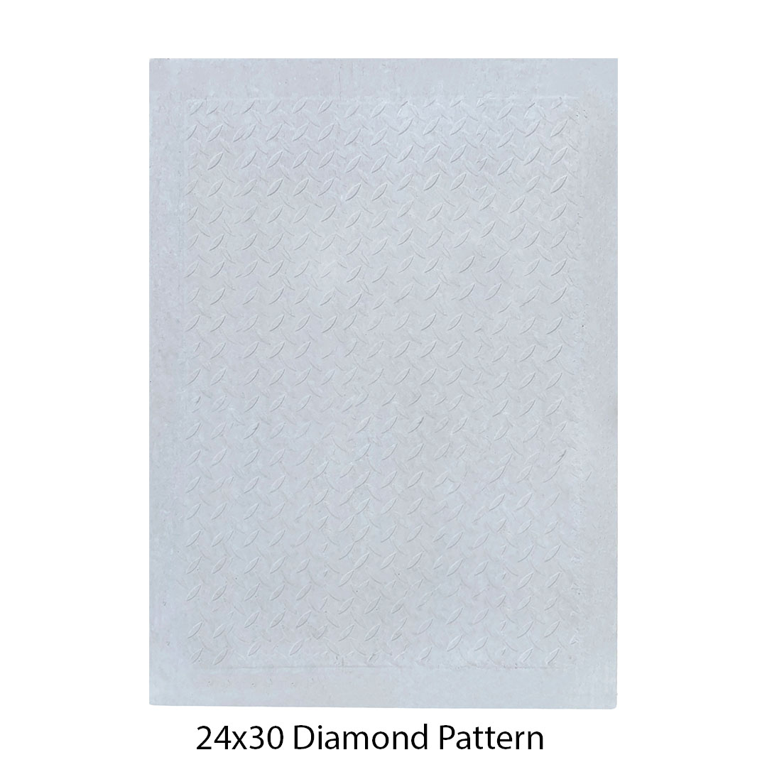 BVS PRECAST – Beaver Valley Stone Limited