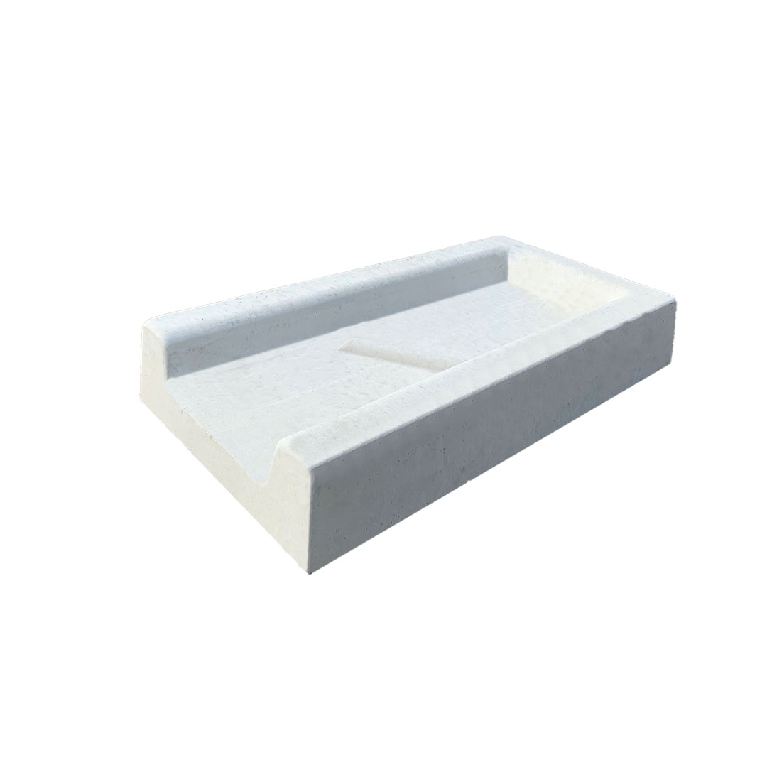 BVS PRECAST – Beaver Valley Stone Limited